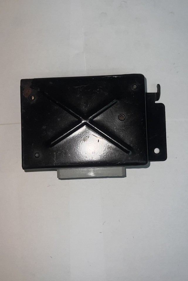 94-97 Ford Mustang Relay Control Module F48F-12B577-AA OEM | eBay