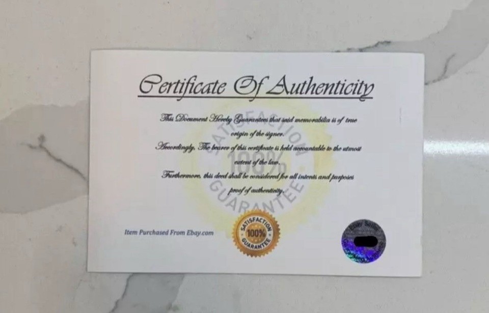 TOM BRADY SIGNED BILL BELICHICK AUTOGRAPHED WILSON FOOTBALL INSCRIPTION ...