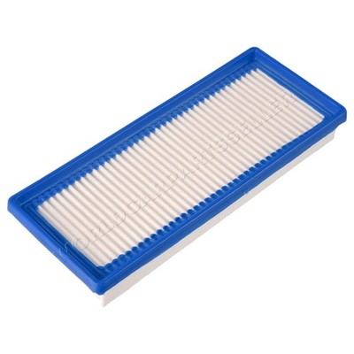2007-2016 SMART Fortwo 07 Air Filter | 0010940301 | BLUE PRINT ...