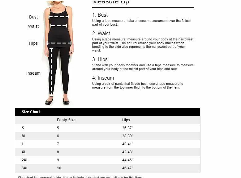 Maidenform Hipster Panty Comfort Devotion Seamless Womens Underwear ...