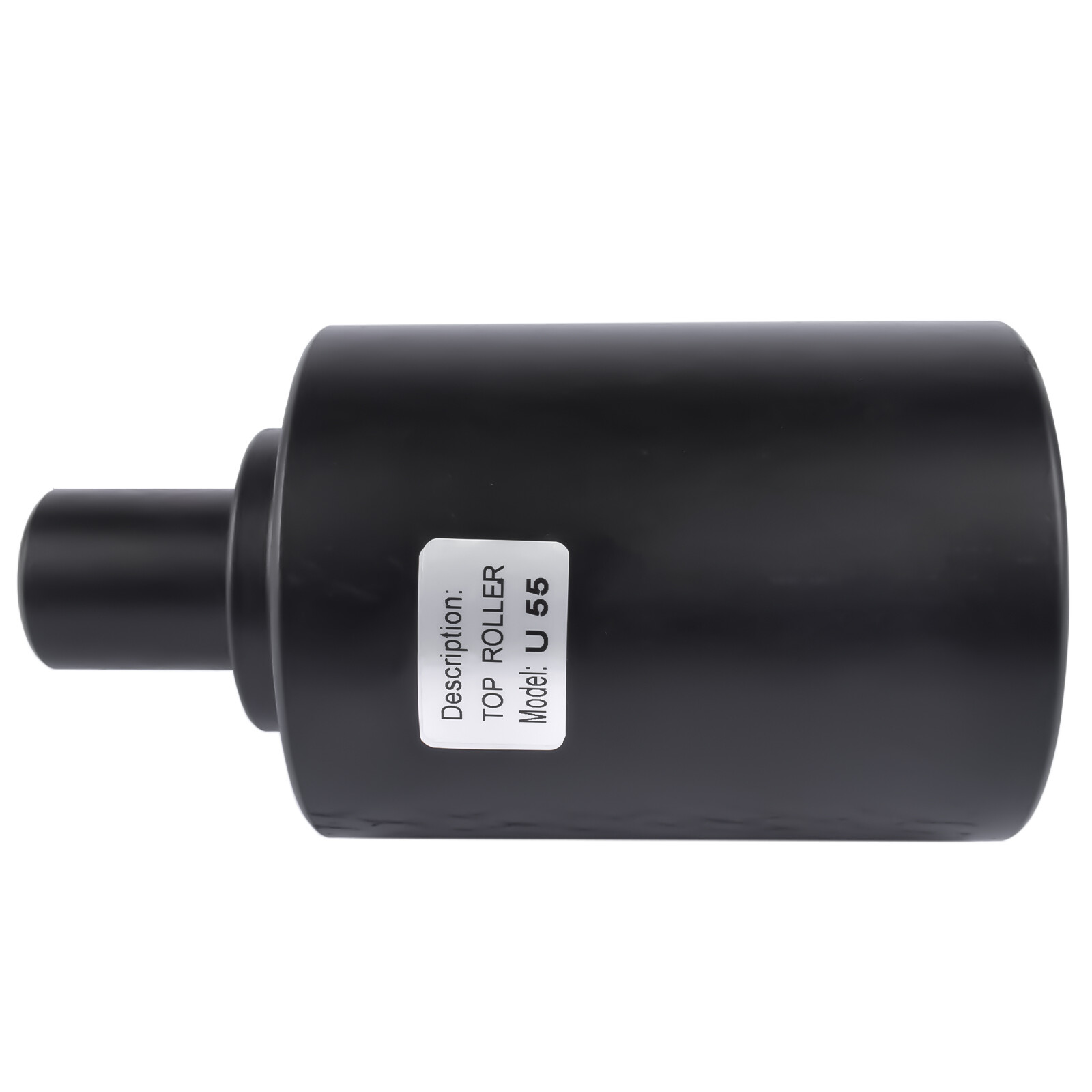Top Roller For Kubota Excavator KX121-3 KX040 KX040-4 KX057 KX161-3 ...