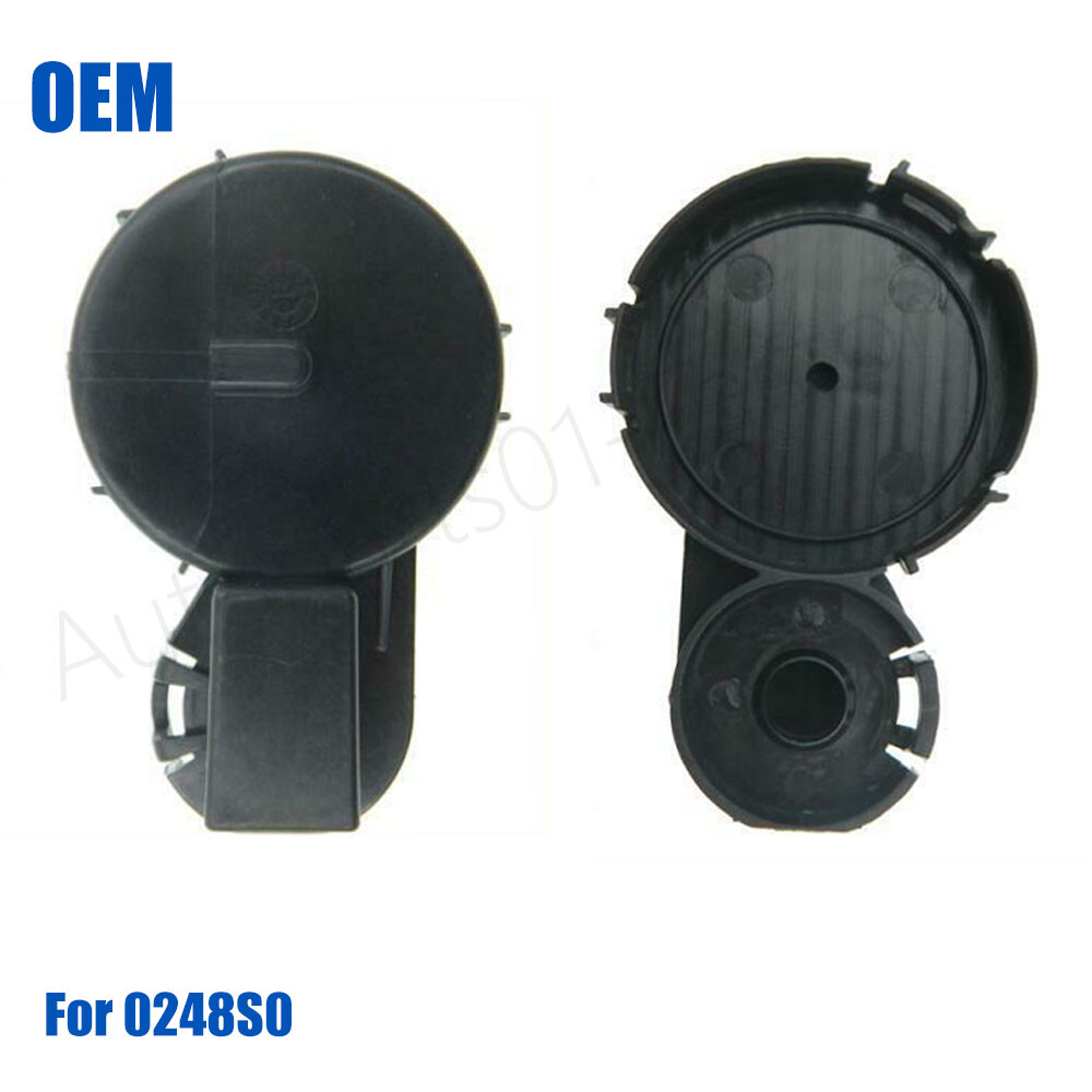 0248S0 PCV Valve Cover Membrane Kit For Peugeot Citroen PSA Volvo Ford ...