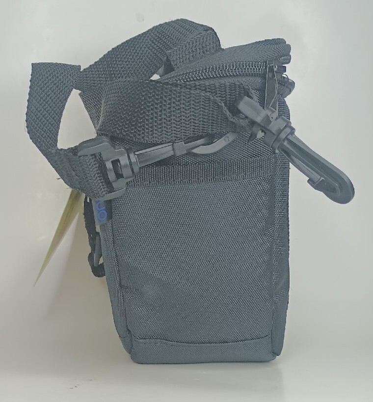 Camera Case For DSLR Focus Onn 100014054 Brand for sale online | eBay