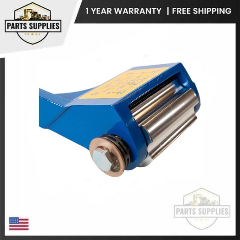 Log Wizard Chainsaw Attachment Debarker Planer Notcher Jointer with ...