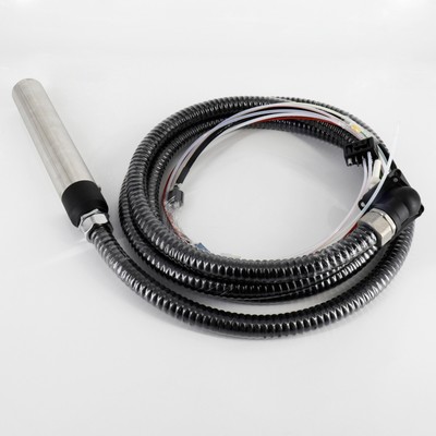 Videojet PL3447 3M PRINT HEAD (60U) FOR 1000 SERIES Continuous Inkjet ...