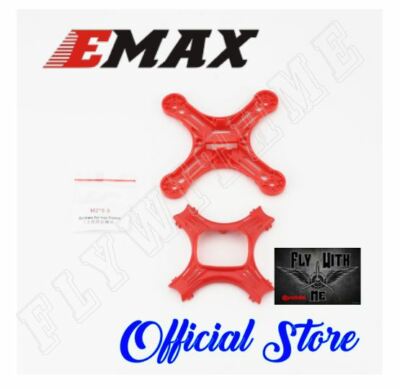 Babyhawk Emax Top Frame & Bottom Frame for Babyhawk RC Drone FPV Racing ...