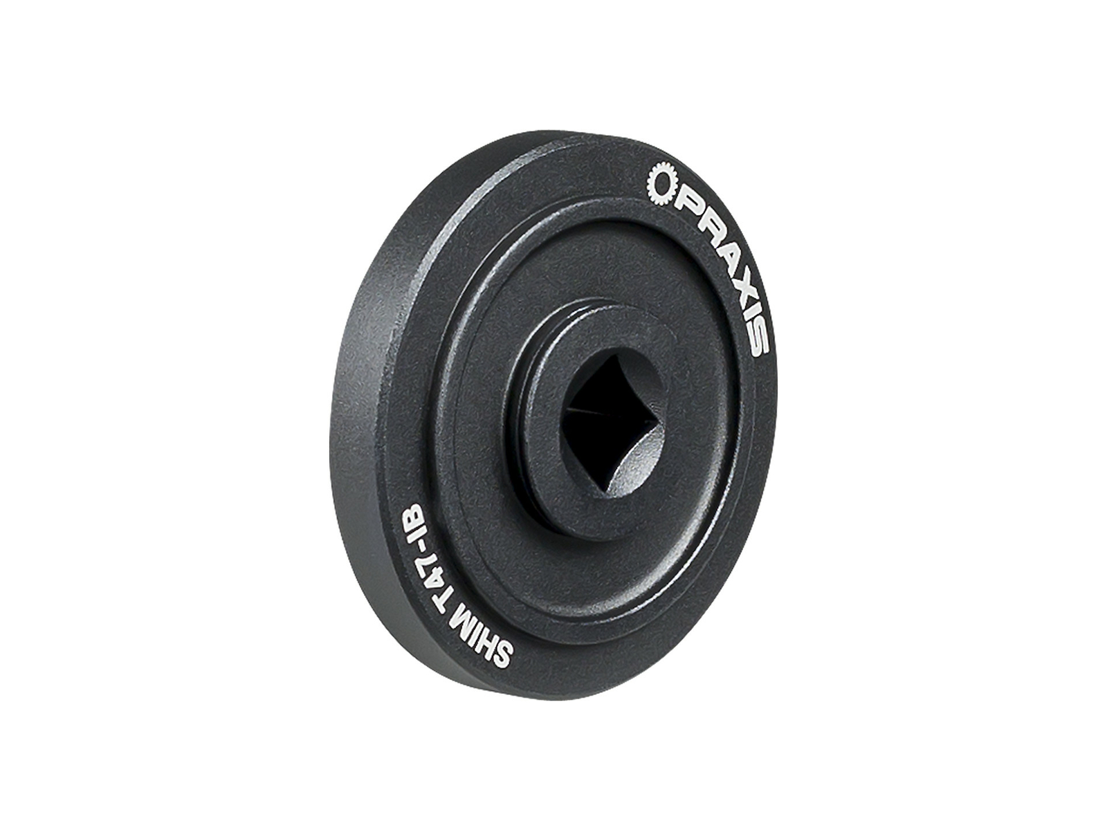 Praxis Works T47 IB Shimano Tool- Each for sale online | eBay