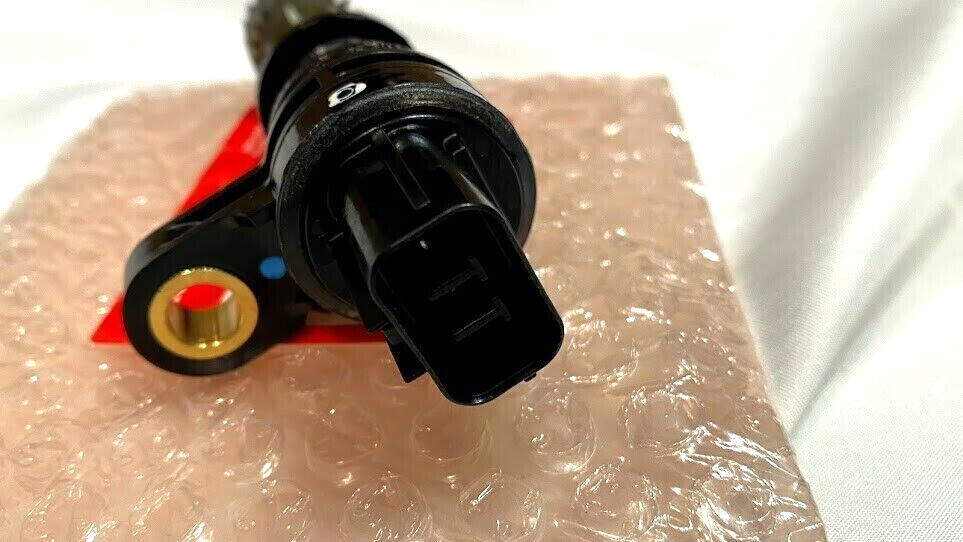 Honda Genuine Integra DC5 Civic si Speed Sensor k20A2 78410-S6M-N01 New ...