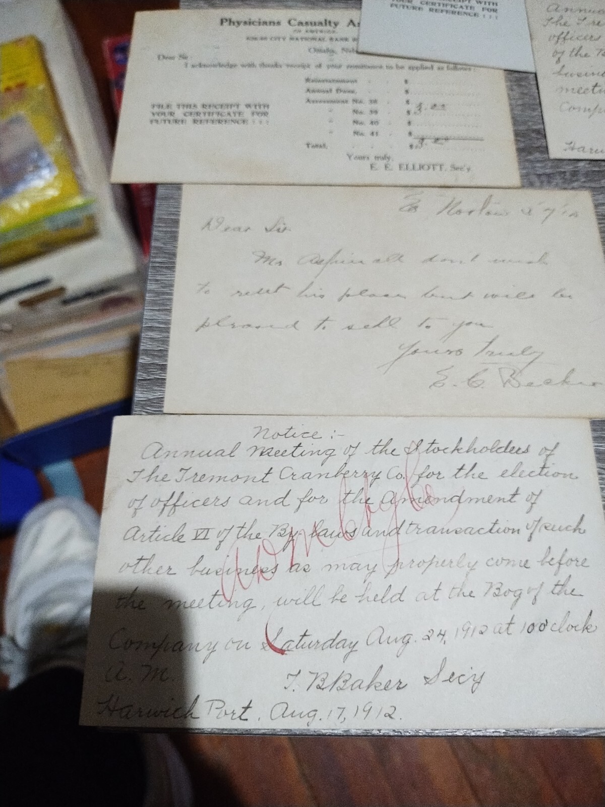 us post card stamps Lot Ux 21, 22 | eBay