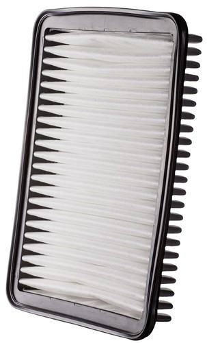 Premium Guard PA5359 Engine Air Filter For Select 00-05 Saturn Models ...