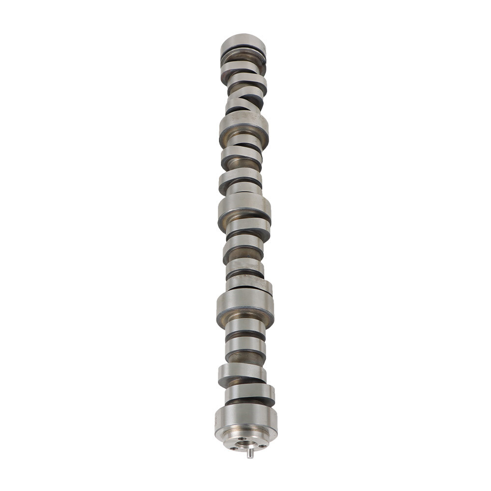 Labwork Truck Camshaft Kit Fit For Ls Stage 3 Btr V2 4.8 5.3 6.0 Spring ...