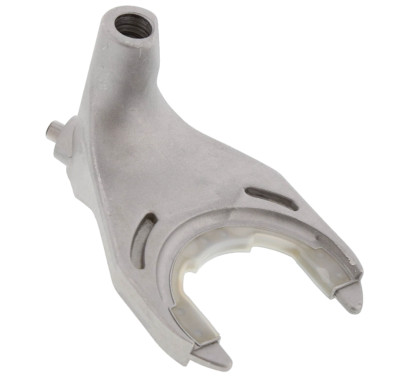 NP231 NP241 NP242 NP247 Transfer Case Aluminum Range Shift Fork NP17833 ...