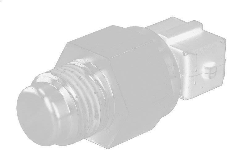 Sensor, coolant temperature OE PERKINS 385720480 | eBay Australia