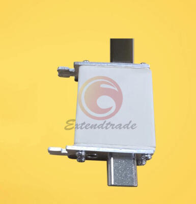 ONE Eaton Bussmann 170M1567D ( 100A ) 690Vac Power Module Fuse New | eBay