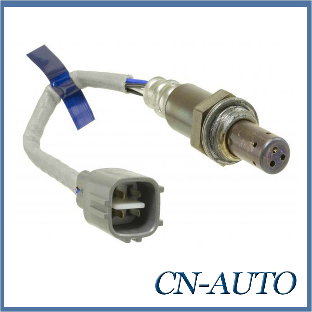 Downstram Oxygen O2 Sensor 89465-42150 for Toyota RAV4 3.5L V6 2006 ...