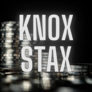 Knox Stax | eBay Stores