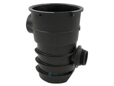 Pentair 354530 Pot Replacement Sta-Rite Dynamo Aboveground Swimming ...