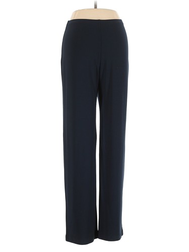 Sympli Women Blue Dress Pants 4 | eBay