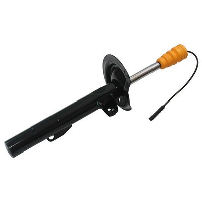 Front Left Shock Absorber Damper w/EDC Fit for BMW E38 740iL 750iL ...
