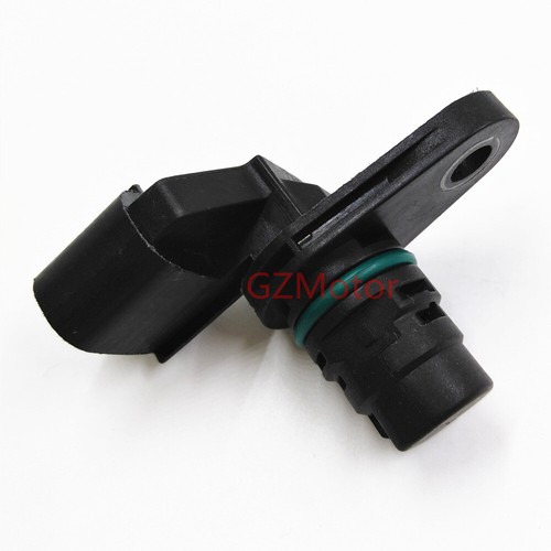 39350-25010 Camshaft Position Sensor For Hyundai For Kia For Mazda 2.0L ...