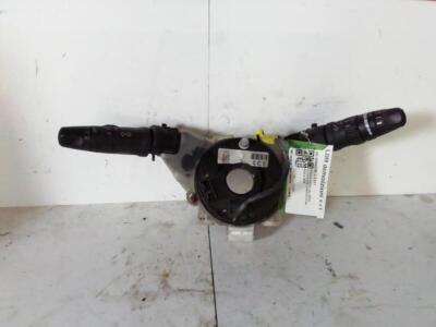 25560AX785 light switch for NISSAN MICRA «III (2003) 1.5 DCI BERLINA ...