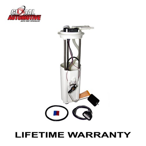New Fuel Pump Assembly fits 1997 Buick Century Regal V6 3.1L 3.8L ...