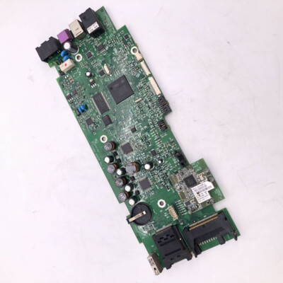 Main board motherboard C7250 CC564-80035 fits for HP repair parts | eBay