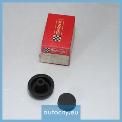 Girlock K2918 Kit d'assemblage, cylindre recepteur d'embrayage | eBay