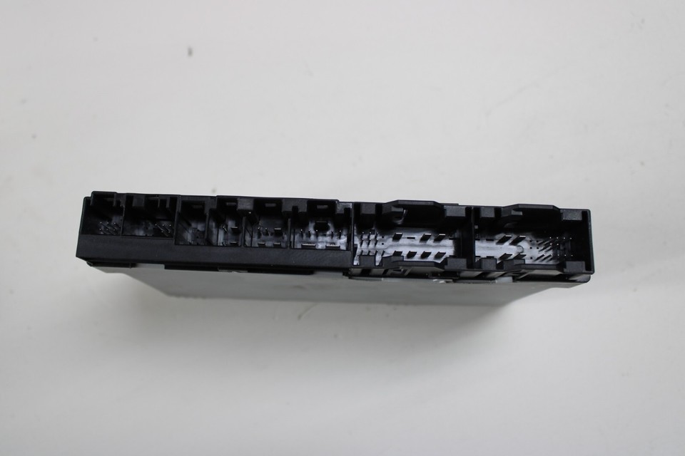 14-19 BMW 328i 330i 335i 428i 430i 440i M3 M4 X5 X6 - FRONT MEMORY SEAT ...