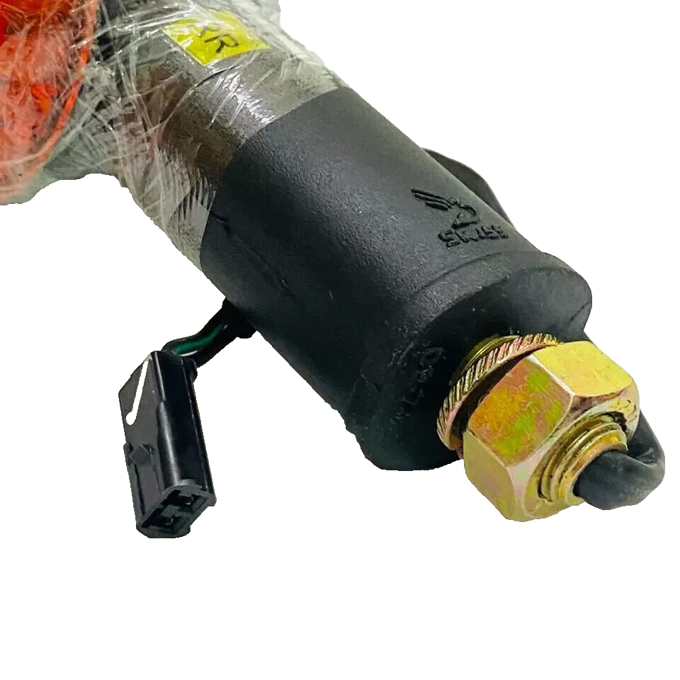 Genuine Royal Enfield Trafficator Back Fix Any Side 590604/A Bullet | eBay