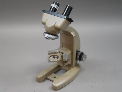 Microscopes - Vickers Instruments