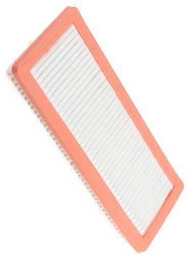 Mann-Filter Engine Air Filter C36003 For Mini R55 R56 R57 R58 R60 ...