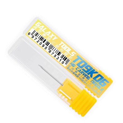 Equidistant Parallel Scriber Marker Drawer Engraving Needle Marking or ...