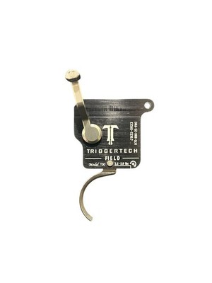 TriggerTech FIELD Trigger R70-SBS-25-TNC BOLT ACTION Model 700 Side Bolt Release | eBay