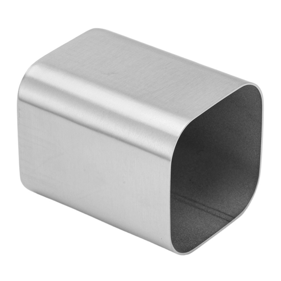 Schminkpinsel Organizer Aufbewahrung Make -up -Pinselhalterbecher | eBay.de