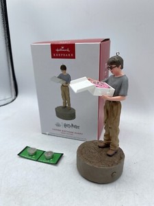 Common Sense Commodities | eBay Stores