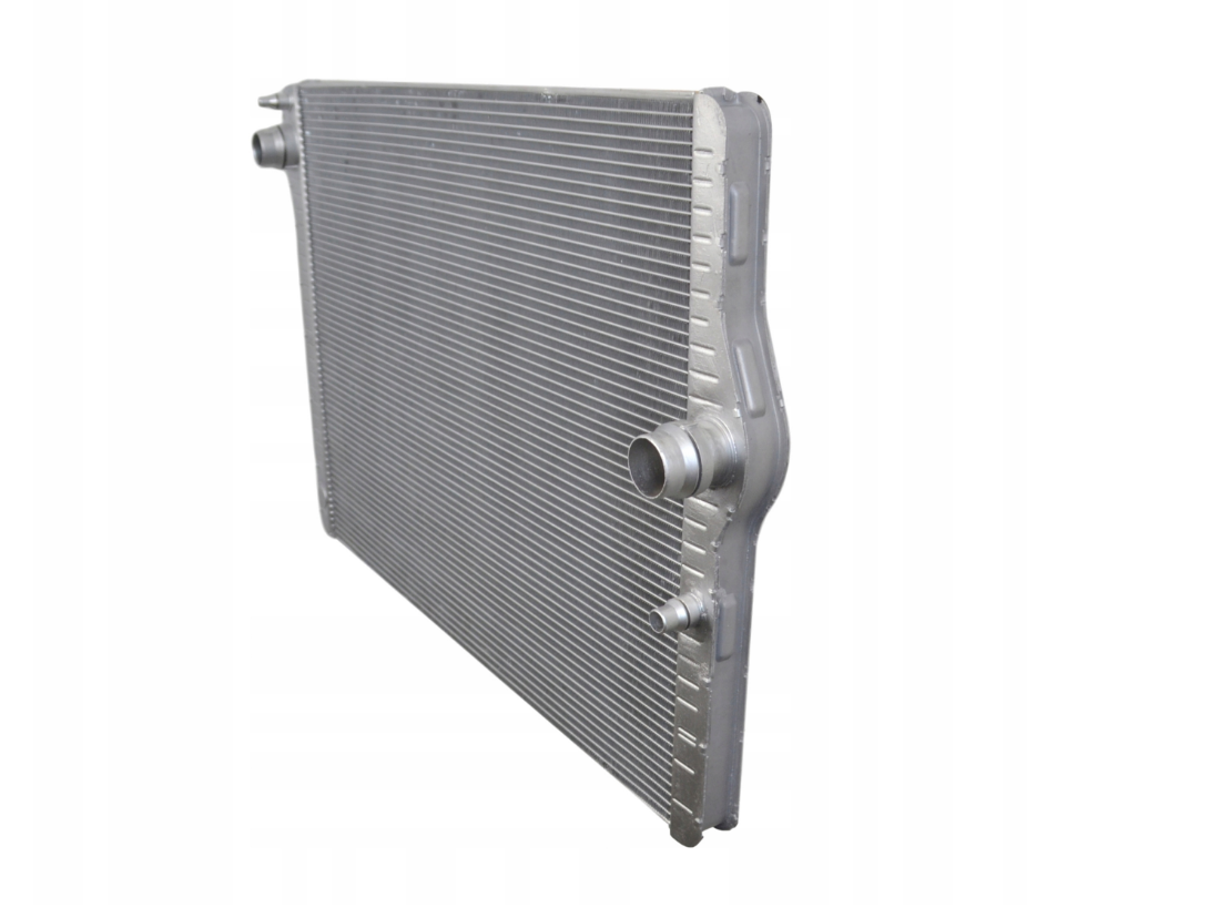 WASSERKÜHLER KÜHLER MOTORKÜHLER BMW 2 M2 F87 3 M3 F80 F30 17112284607 ...