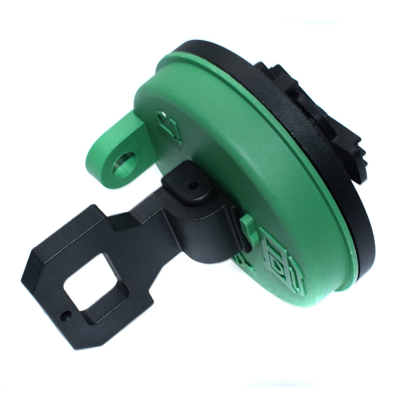 Locking Fuel Cap For Caterpillar Diesel-Fits many models 1428828 142 ...