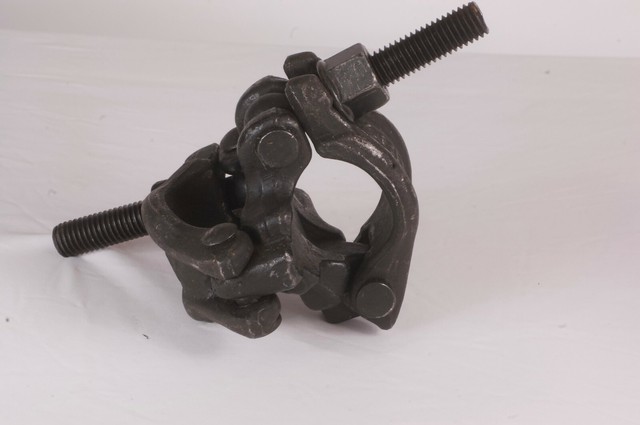 Peak 90 degree 2" pole clamp | eBay