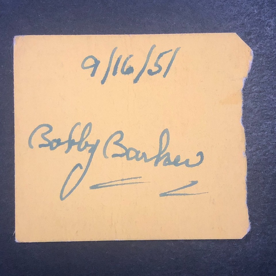 Reading Fair Speedway 9/16 1951 Auto Racing Rain Check Ticket Stub | eBay