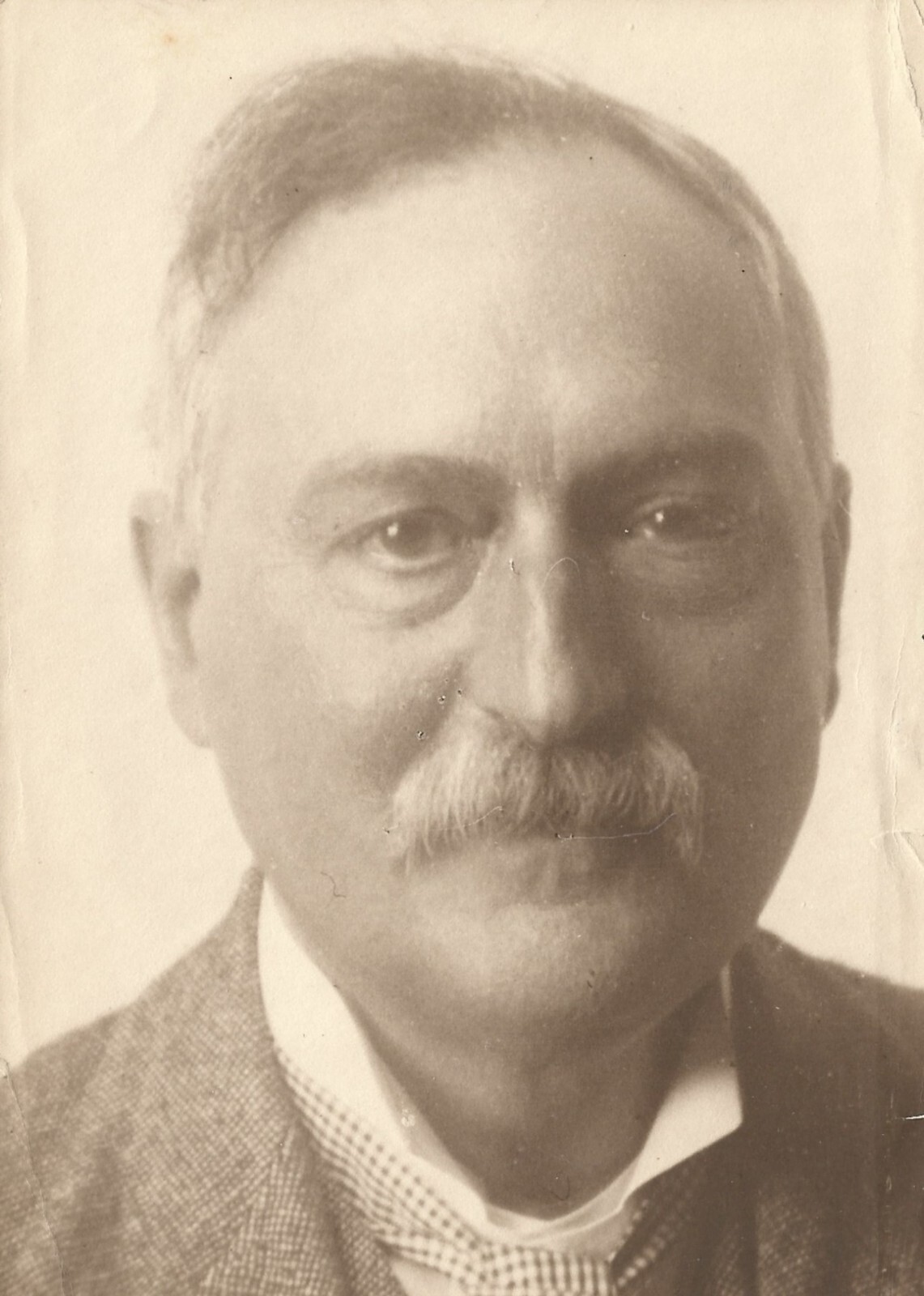 R. Austin Freeman and The Adventures of Romney Pringle : An ...