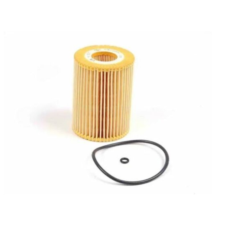 New For Mercedes Benz R251 W211 W212 W164 W166 3.0L Oil Filter Kit A ...