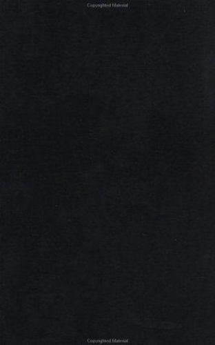Power and the Professions in Britain 1700-1850 by Penelope J. Corfield ...
