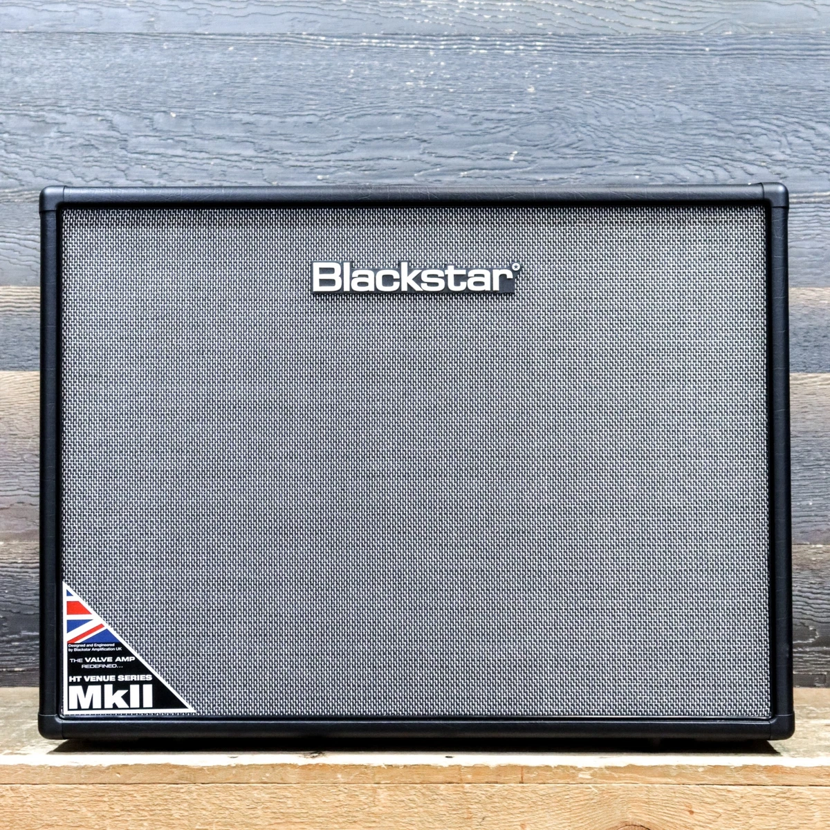 Blackstar Htv 212 Cabinet Review | Cabinets Matttroy