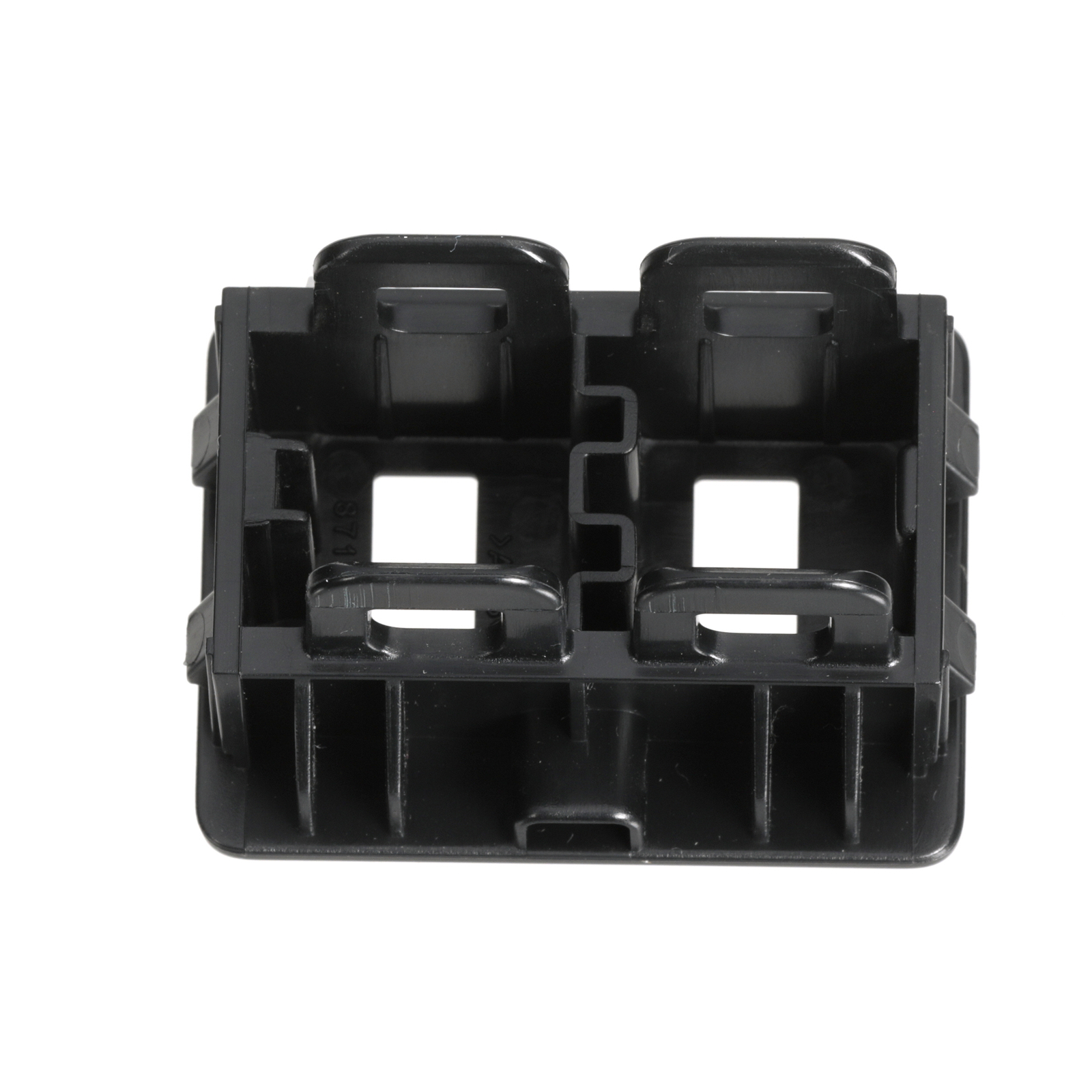 OEM 2018-2021 Genuine Mitsubishi Outlander Sport USB Port Adapter ...