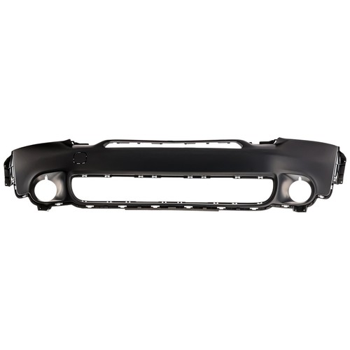 Front Bumper Cover For 2011-2016 Mini Cooper Countryman Primed CAPA ...