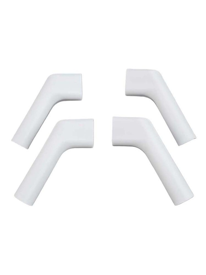 RV Gutter Spout RV Rain Gutter Spout Rain Gutter Spout Cleanliness ...