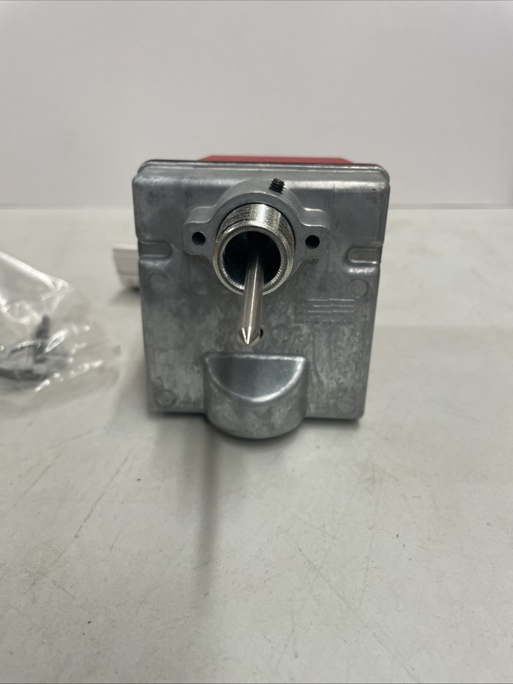 System Sensor PIBV2 Post Indicator Valve Supervisory Switch | eBay