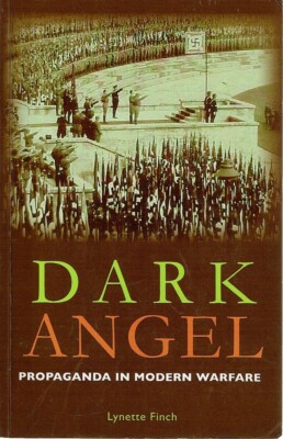 Dark Angel by Finch Lynette - Book - Soft Cover - Military | eBay Australia