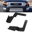 Fit 07-14 TOYOTA Cruiser FJ 32" Double Row LED Light Bar Hidden Bumper ...